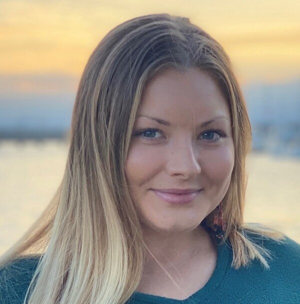 About Us – DownEastFlickFest