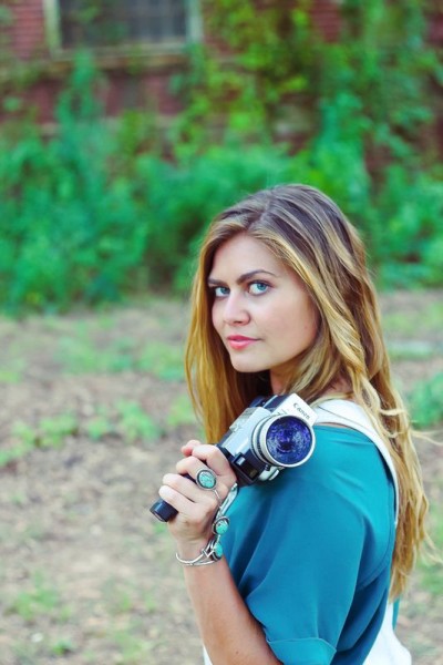 Recent Winners – DownEastFlickFest