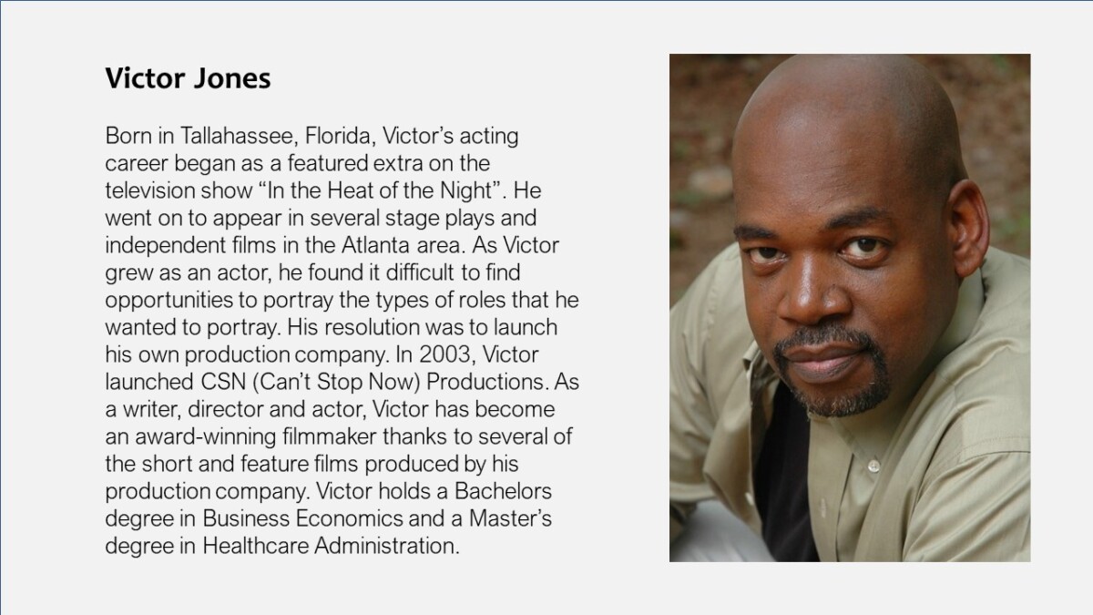 2020 Winners – DownEastFlickFest